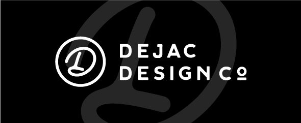 Home | DeJac Design Co